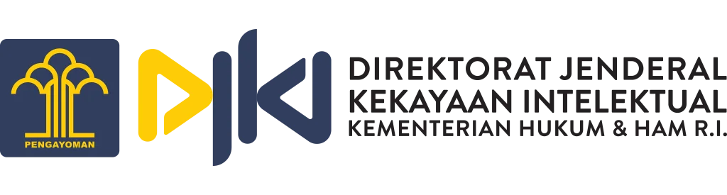 DJKI bersama komisi banding Paten - Payung Paten kantor paten